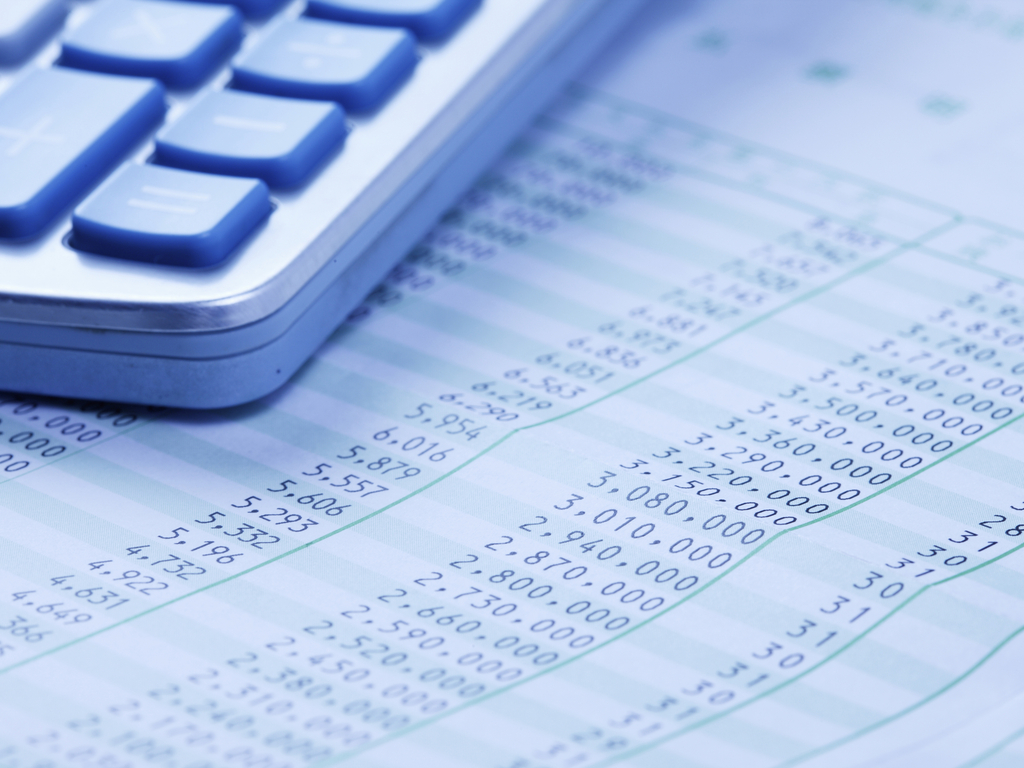 Student Loan Repayment Options - My New Career Move